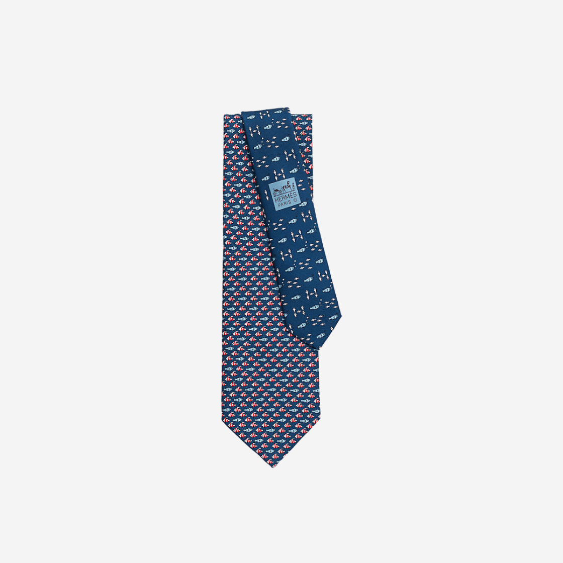 Hermes Ca Bulle Twill... STYLE | KREAM
