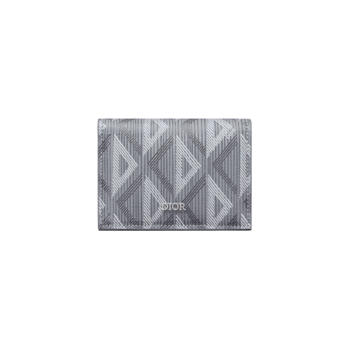 Dior Business Card Ho... STYLE | KREAM