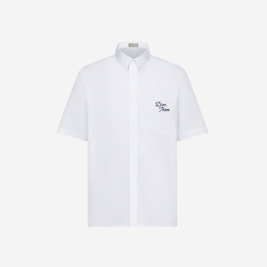 Dior x Denim Tears Di... STYLE | KREAM