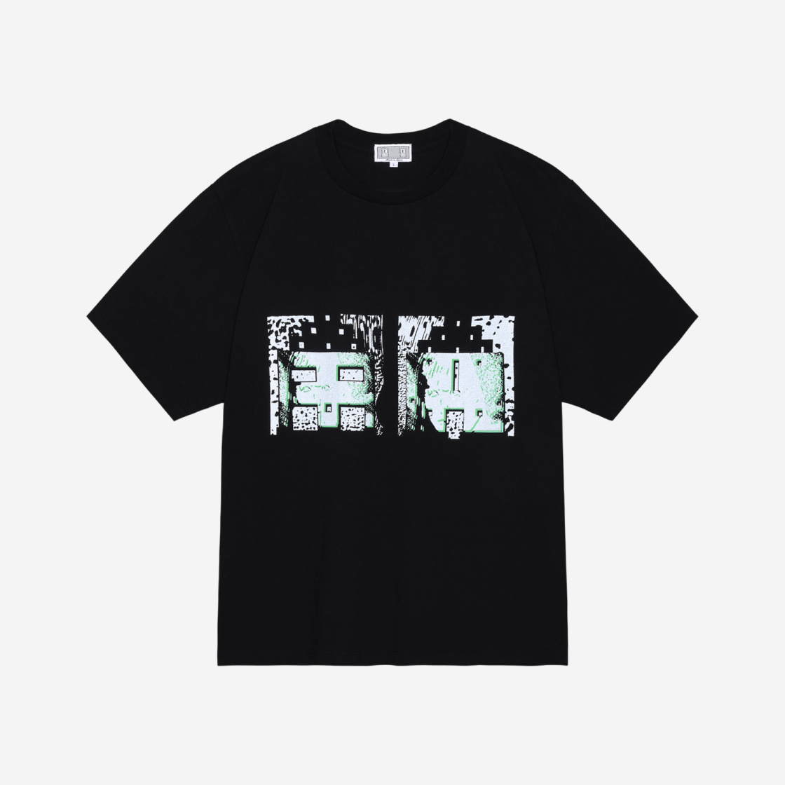 Cav Empt Displeased T... STYLE | KREAM