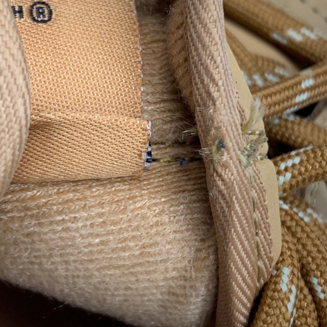 나이키 에어포스 1 '07 WB 플랙스 | KREAM