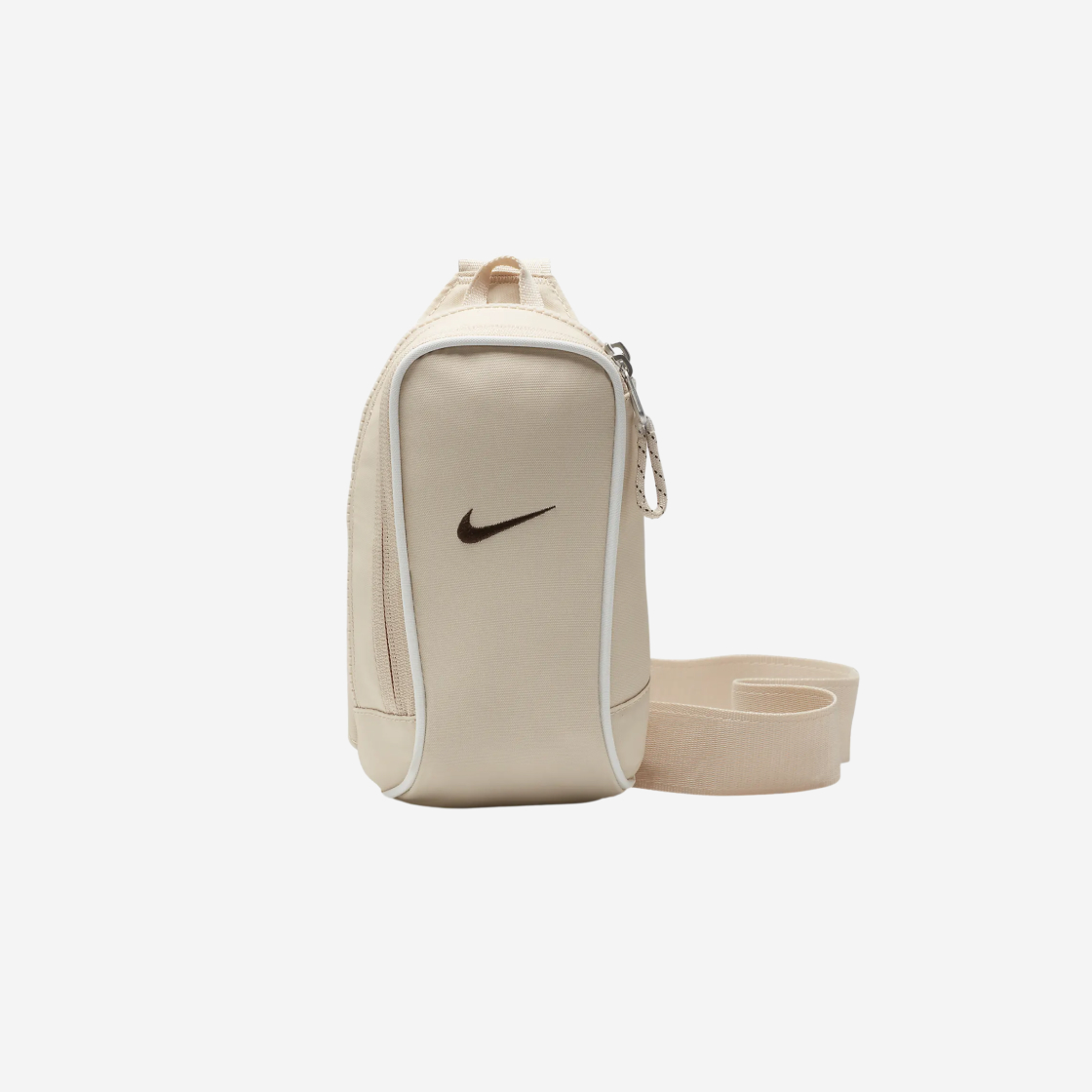 나이키 NSW 에센셜 크로스바디백 1L 샌드드리프트 | Nike | KREAM