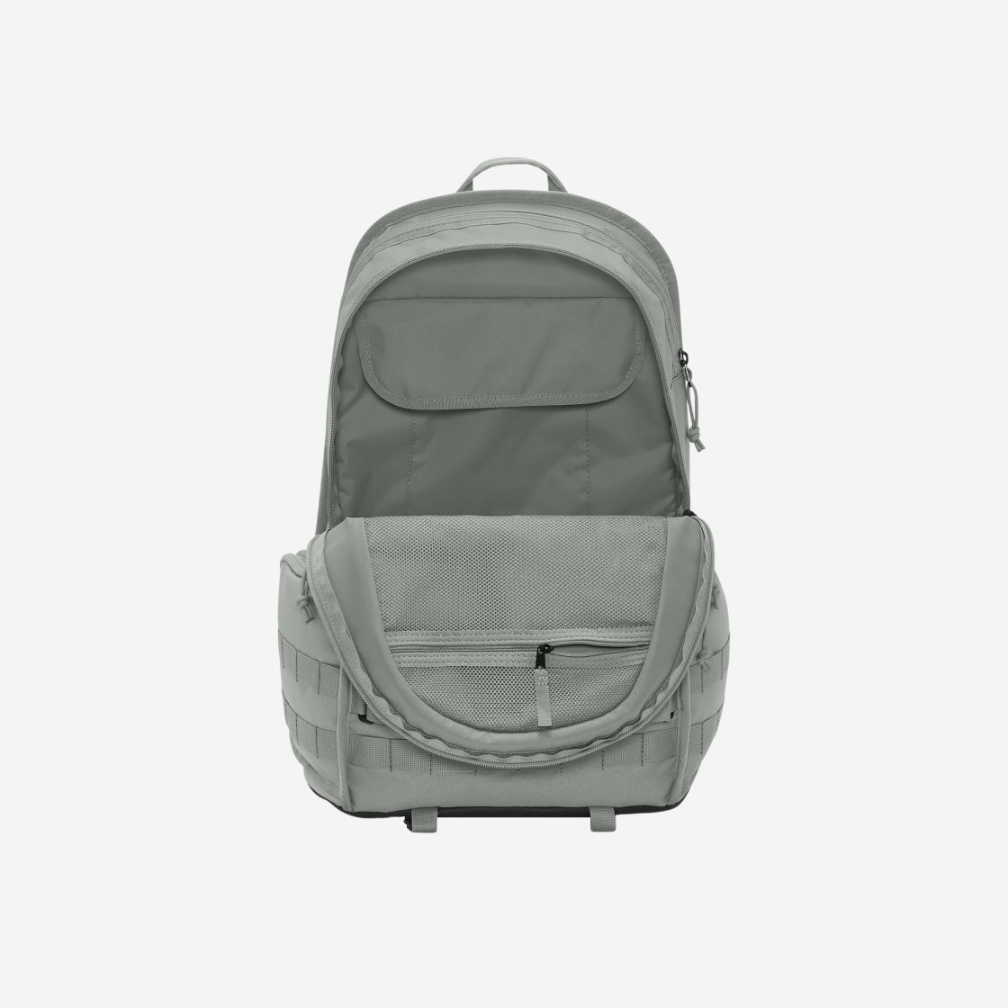 나이키 NSW RPM 백팩 26L 미카 그린 | Nike | KREAM