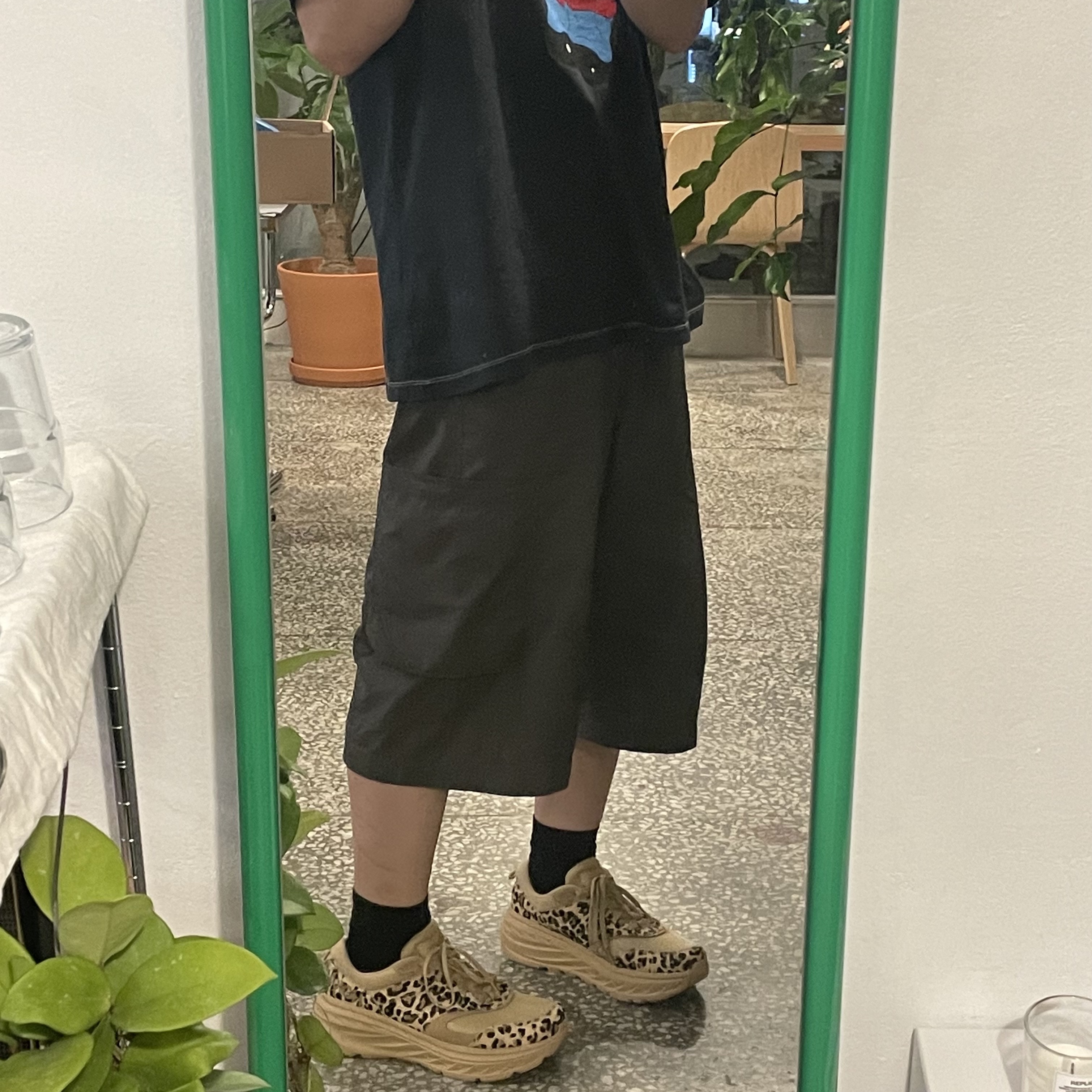 림 (@rim2gi) 님의 게시물 | KREAM