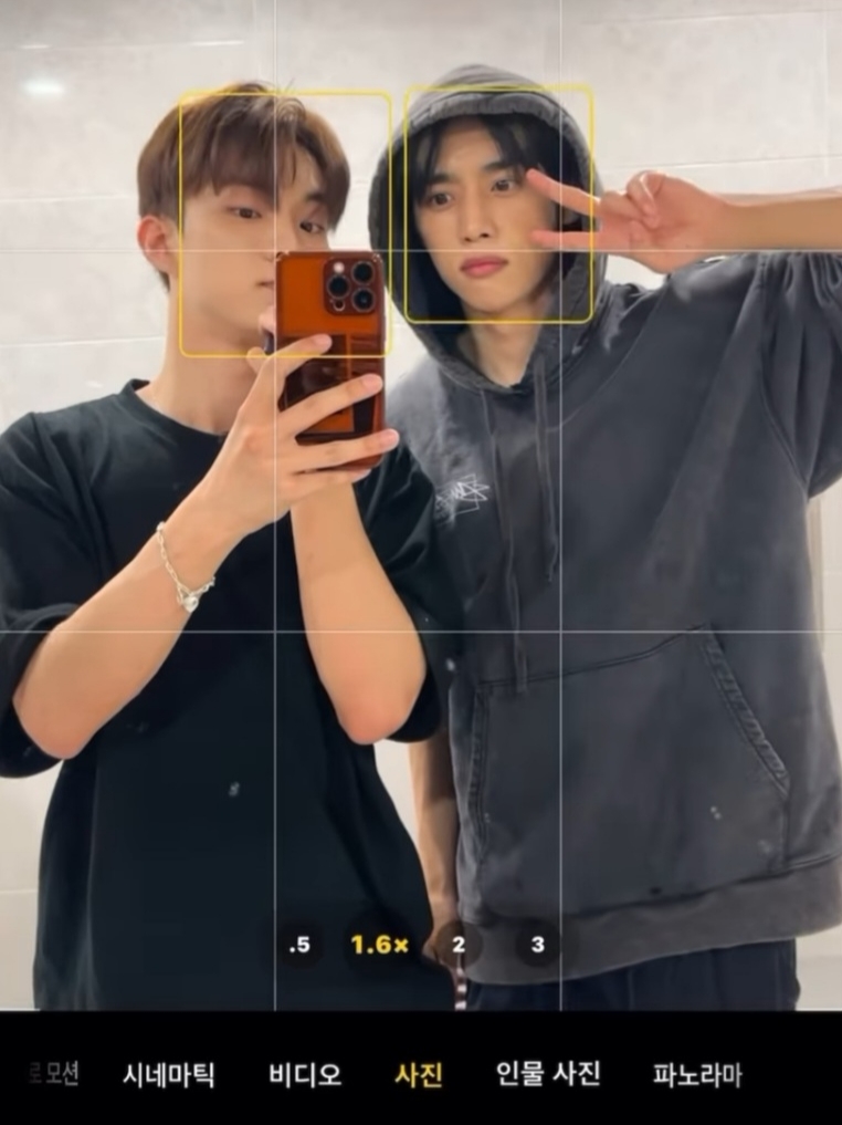 쇼핑 계획 짜는 사람 (@eyeshoppin) 님의 게시물 | KREAM