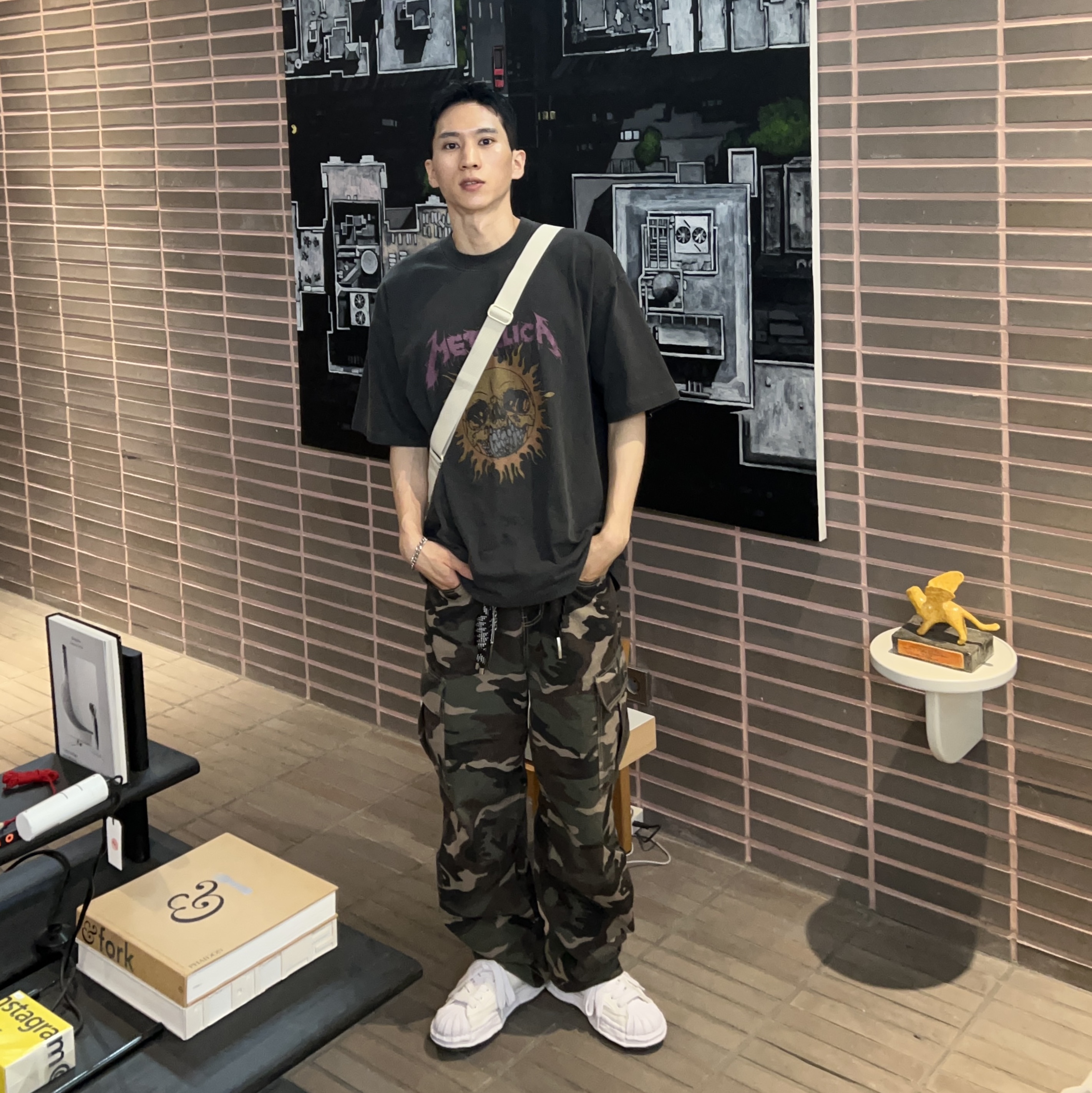 @_so_jelly (@_so_jelly) 님의 게시물 | KREAM