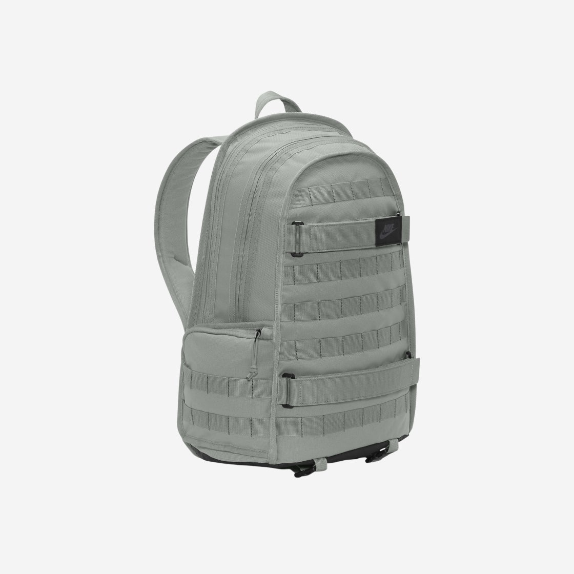 나이키 NSW RPM 백팩 26L 미카 그린 | Nike | KREAM
