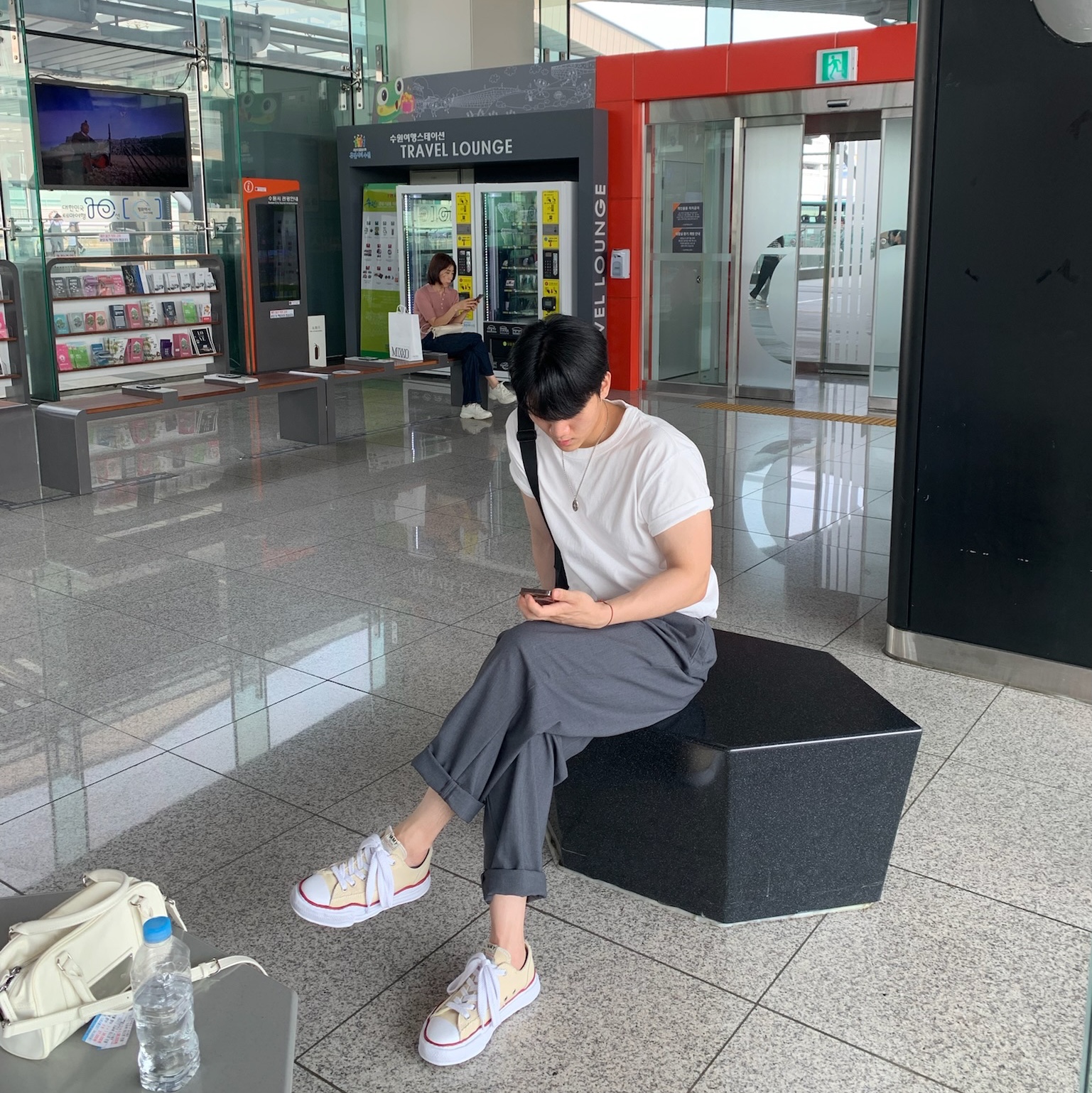 @st0ner_trbl (@jimmytrbl_) 님의 게시물 | KREAM