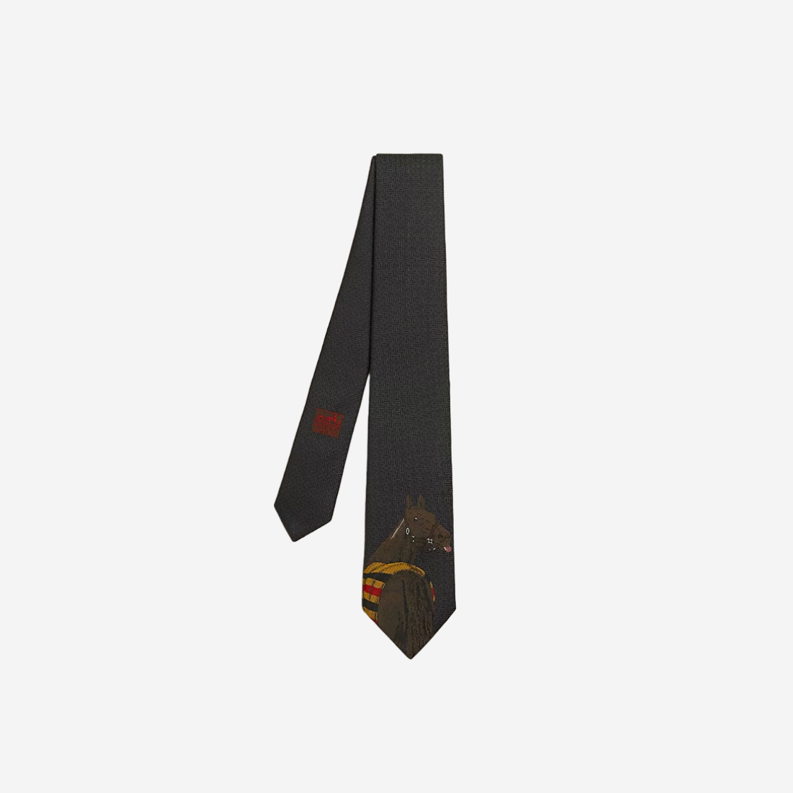 Hermes Rocabar De Rir... STYLE | KREAM