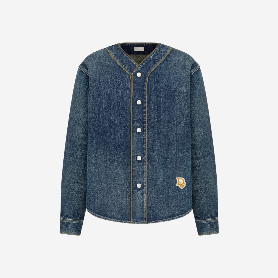 Dior x Denim Tears Di... STYLE | KREAM