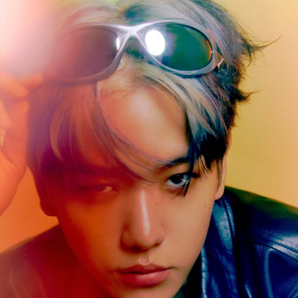 쇼핑 계획 짜는 사람 (@eyeshoppin) 님의 게시물 | KREAM