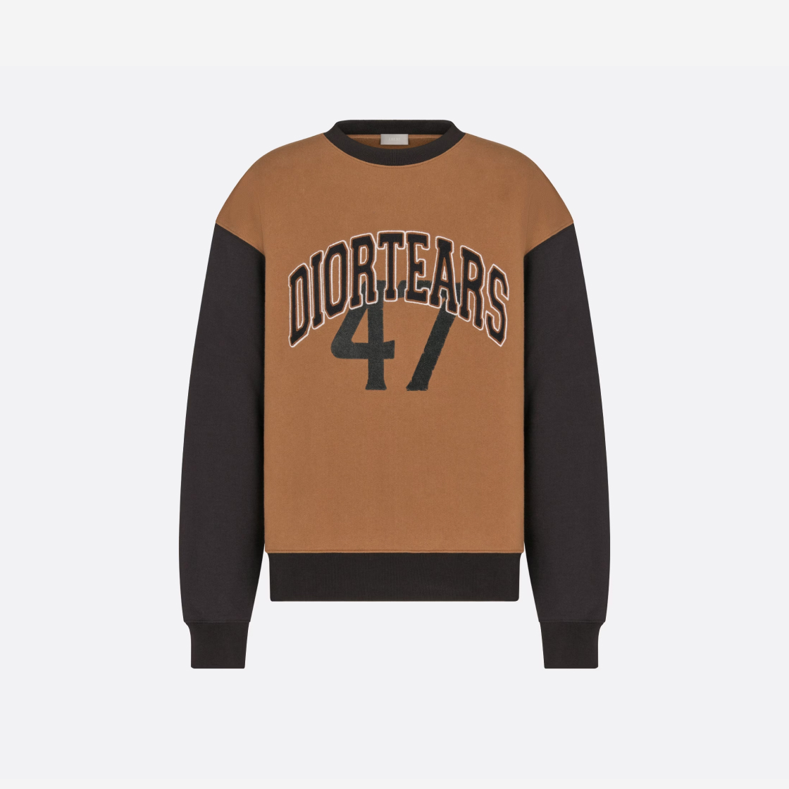 Dior x Denim Tears Di... STYLE | KREAM