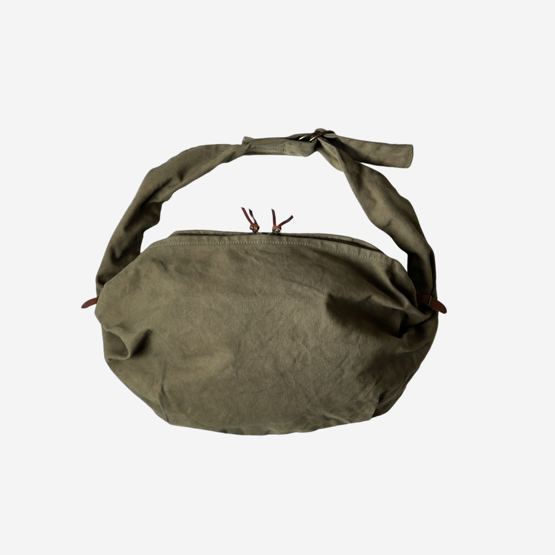 Kapital No.6 Canvas S... STYLE | KREAM