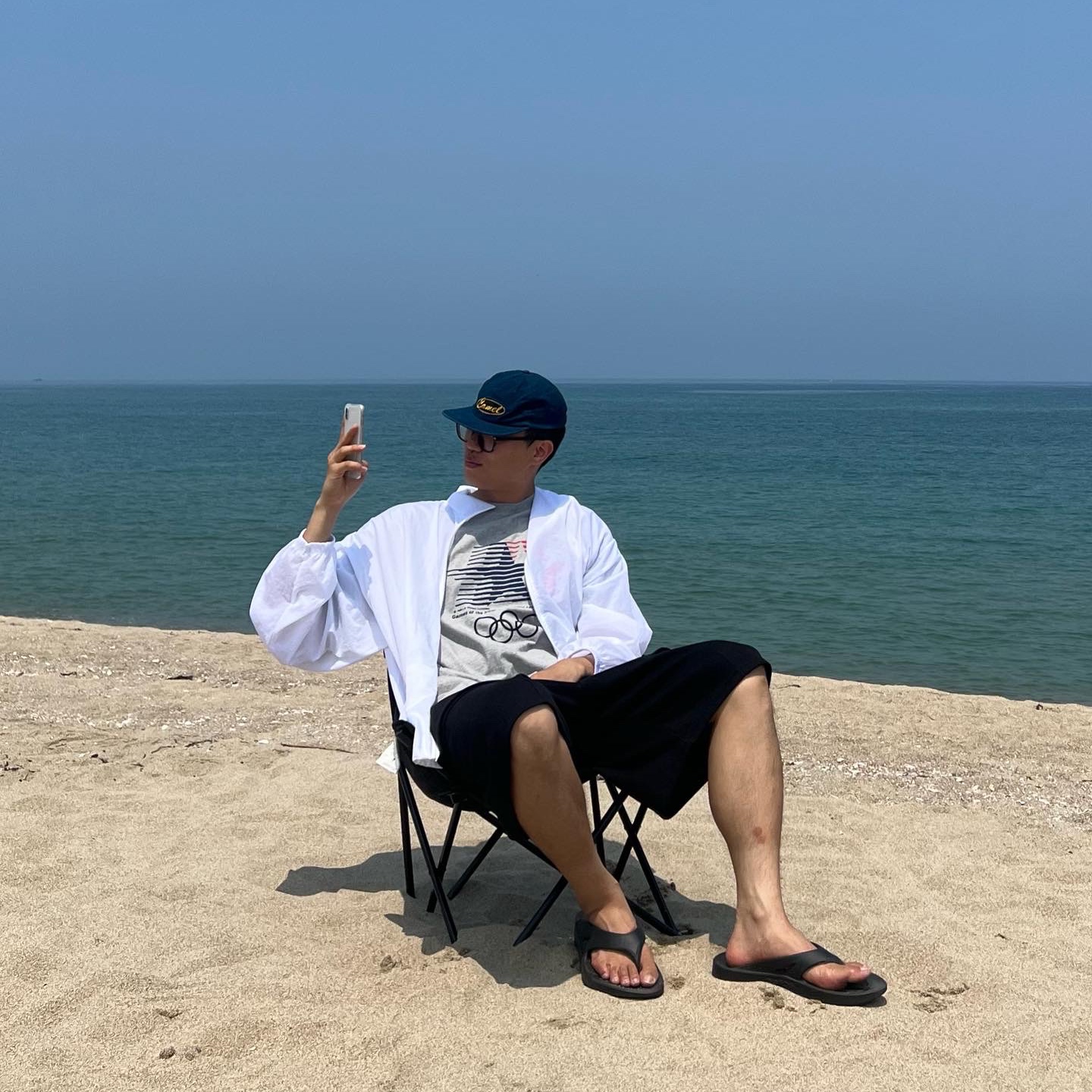 진 (@jin_dori_2) 님의 게시물 | KREAM