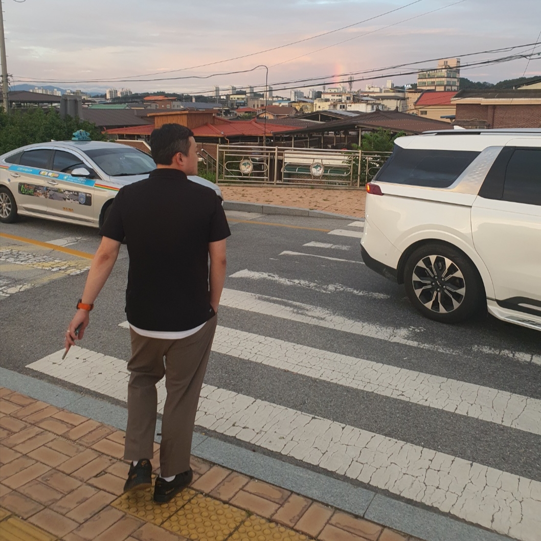 noname (@dope_869x) 님의 게시물 | KREAM