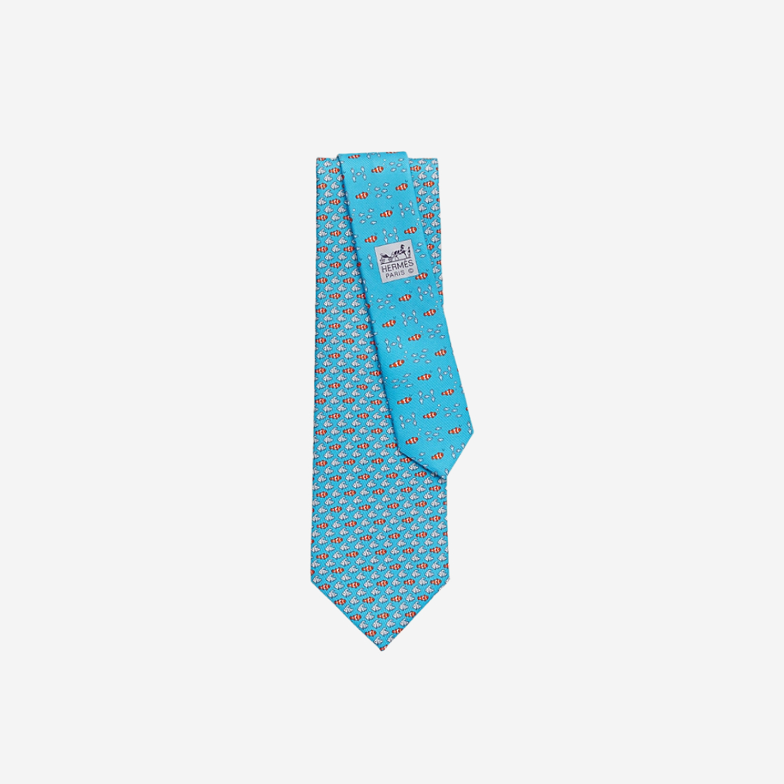 Hermes Ca Bulle Twill... STYLE | KREAM