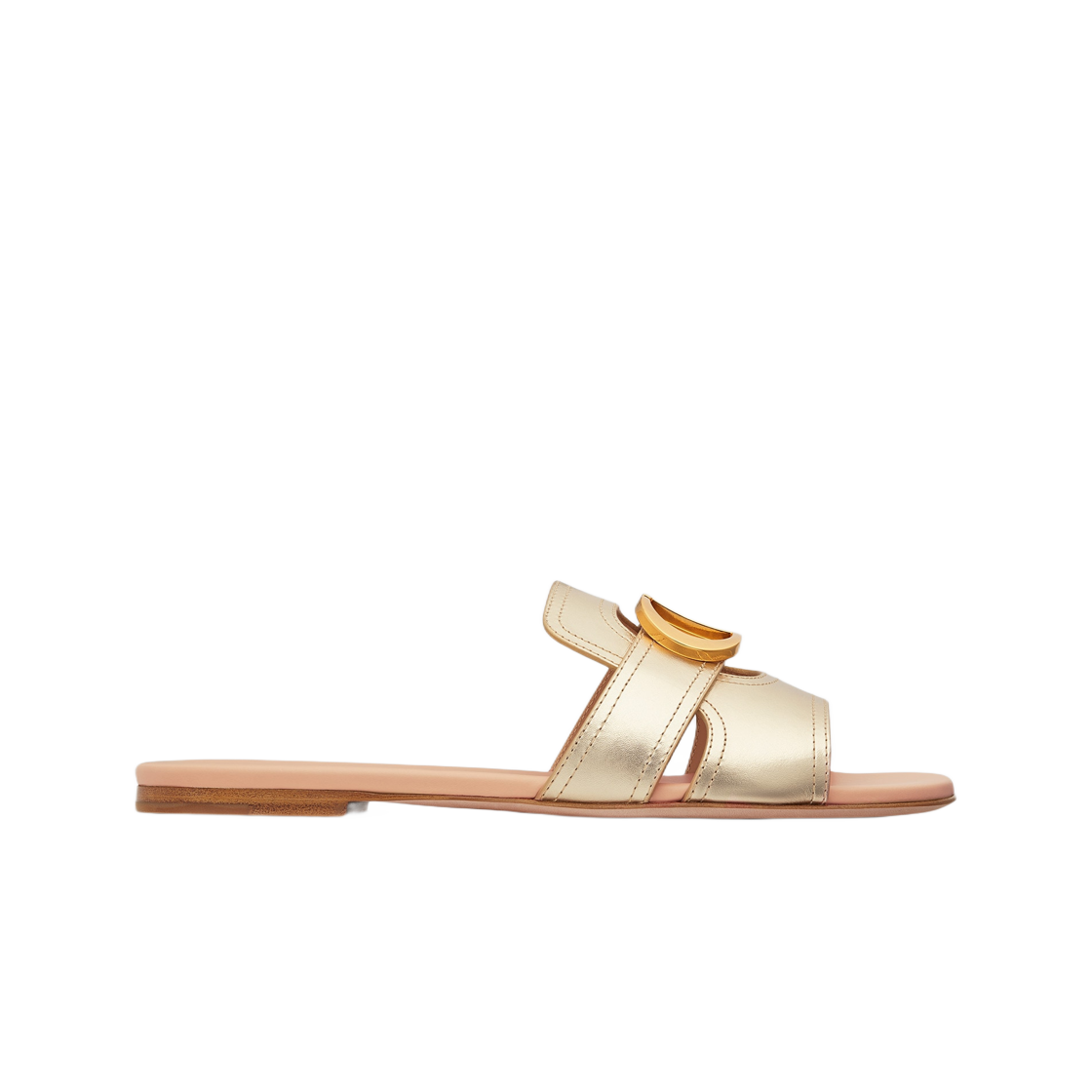 (W) Dior 30 Montaigne... STYLE | KREAM