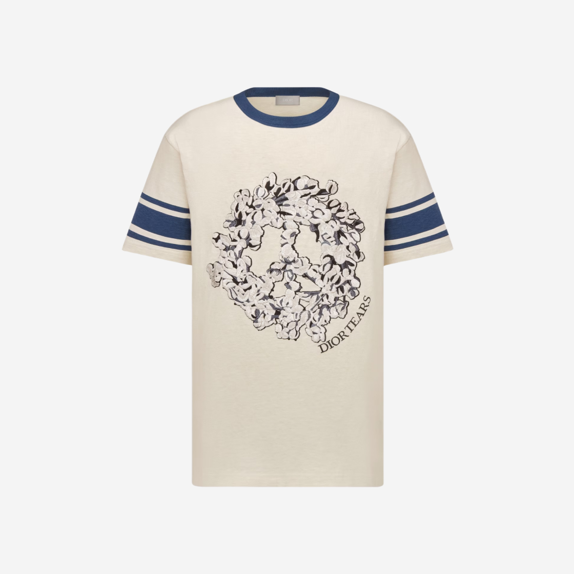 Dior x Denim Tears Re... STYLE | KREAM