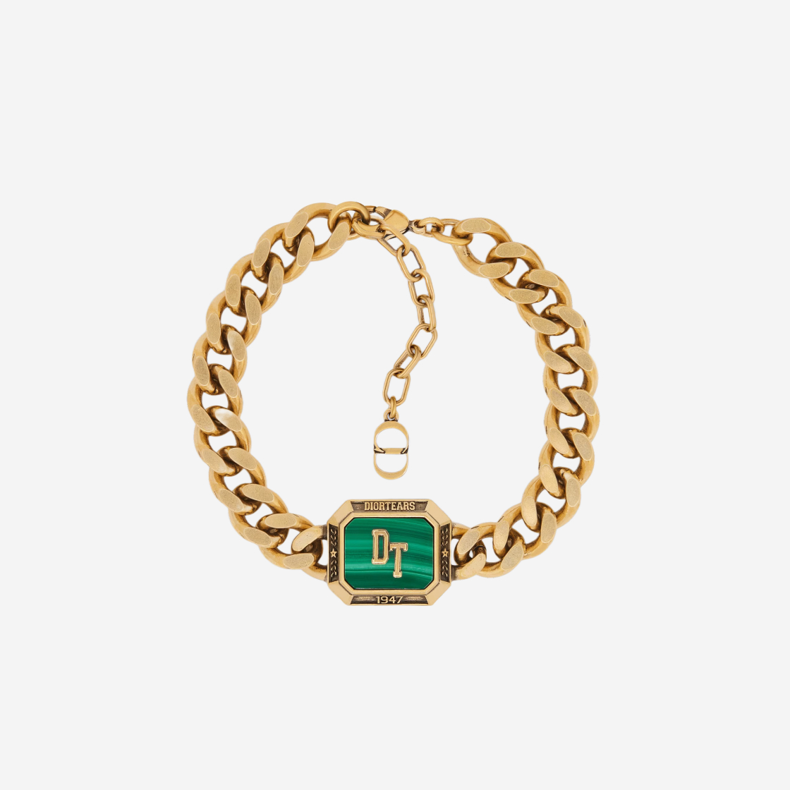 Dior x Denim Tears Di... STYLE | KREAM