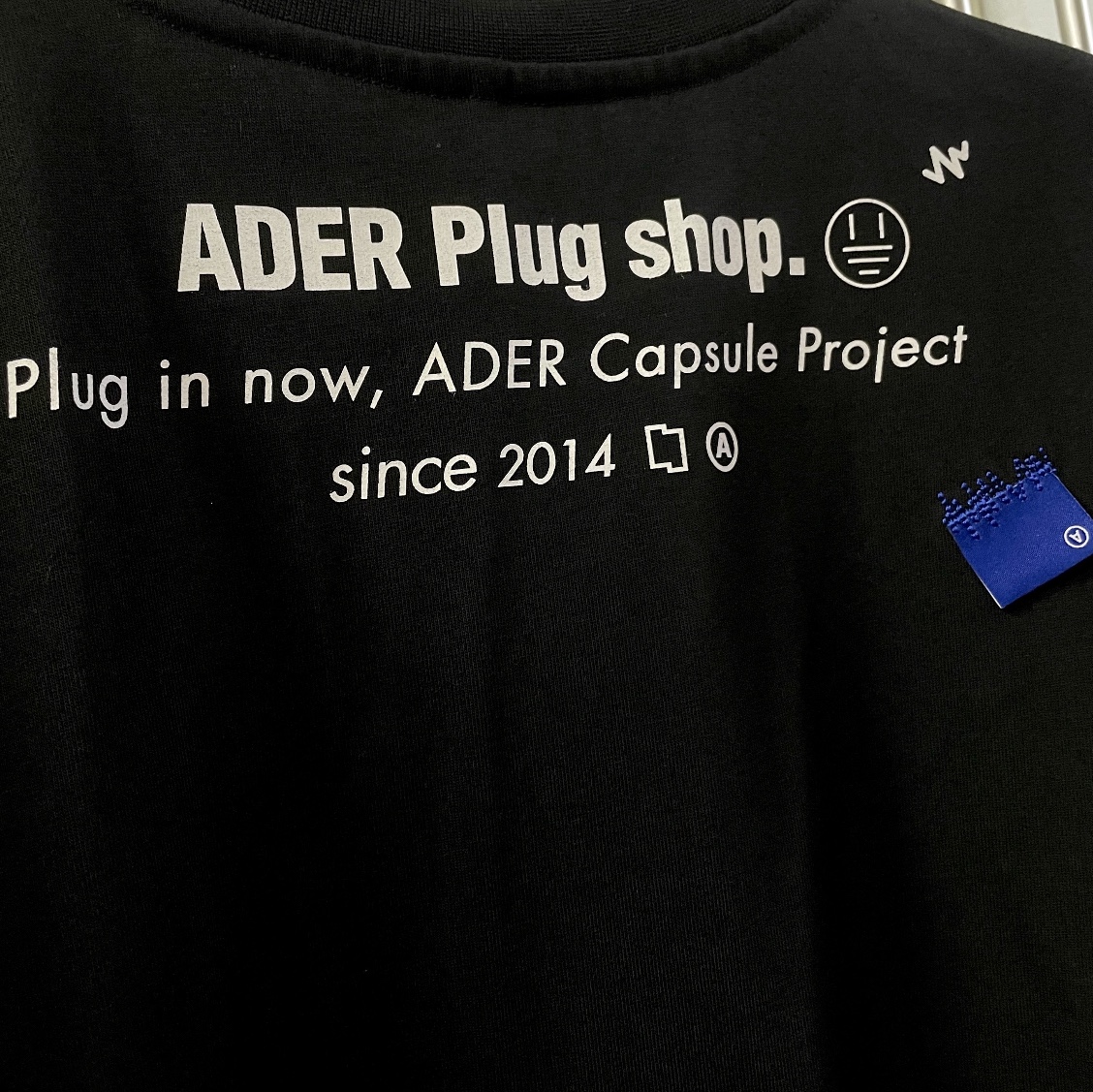 178 78 A3 저스트👍🏻💗 | KREAM