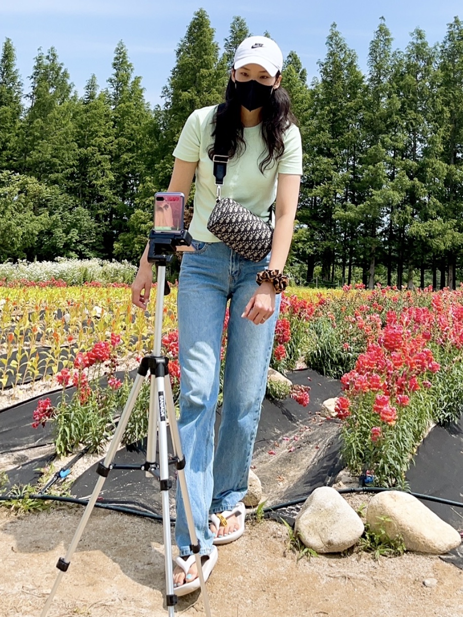 💙강군패밀리💚 (@classictype07) 님의 게시물 | KREAM