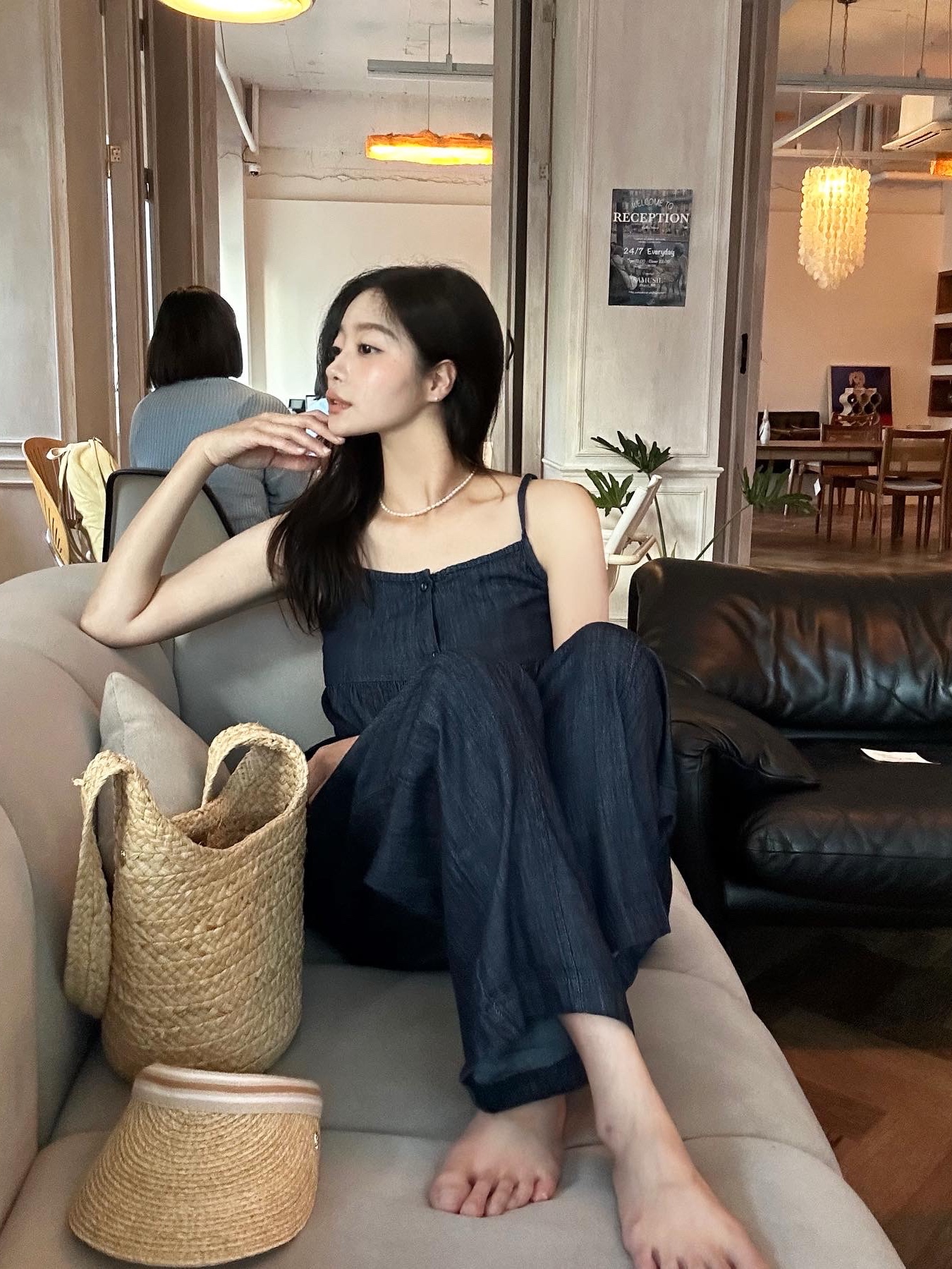 김밍동 (@mingdong) 님의 게시물 | KREAM