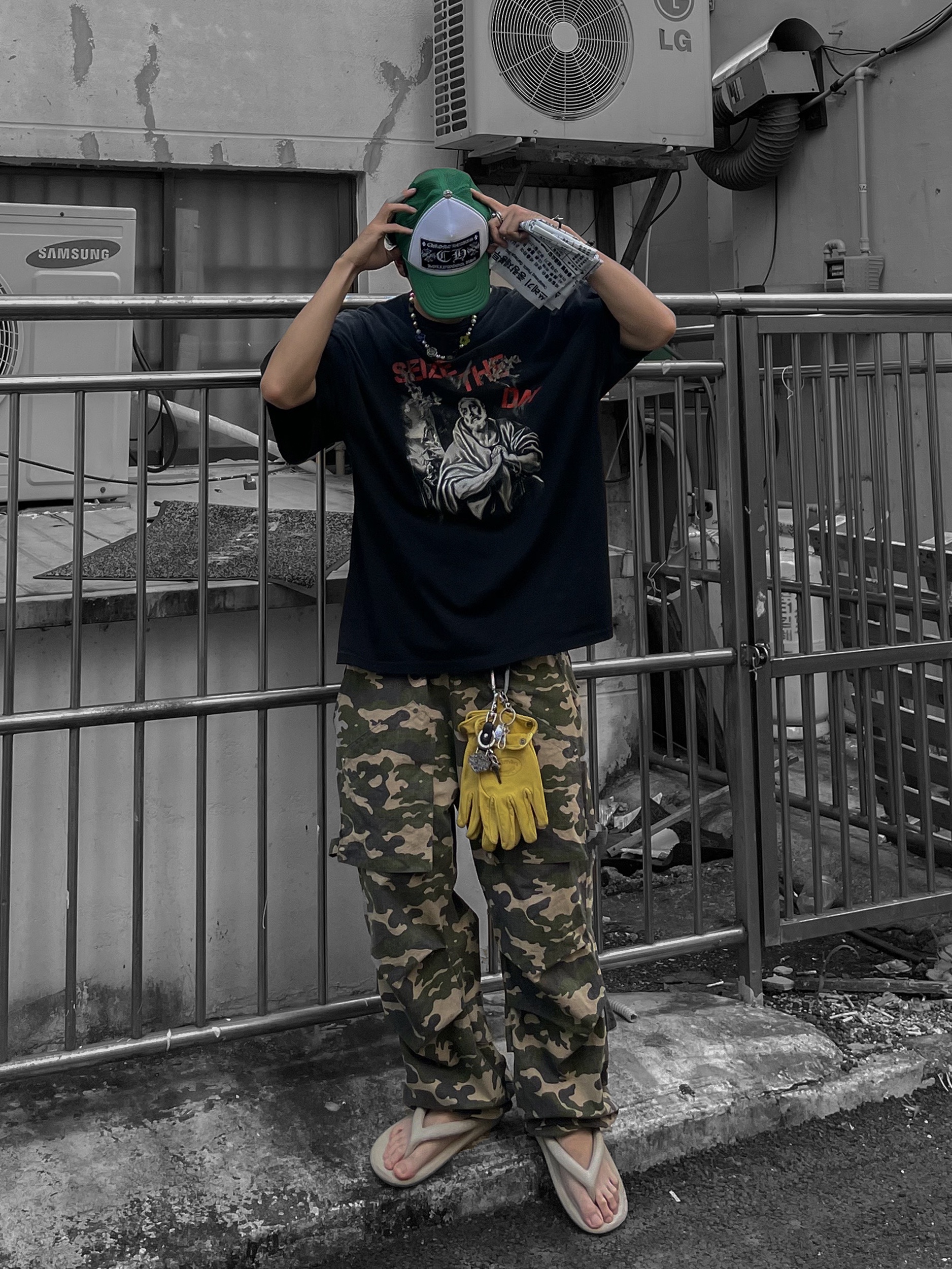 insta : wap__s (@wap__s) 님의 게시물 | KREAM