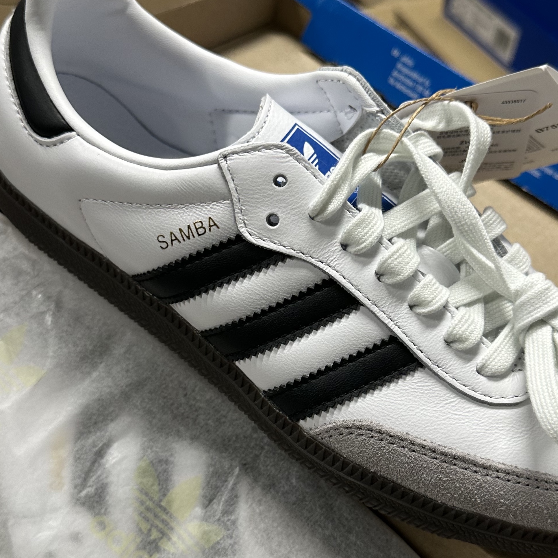 도XX (@xox_xox) 님의 게시물 | KREAM