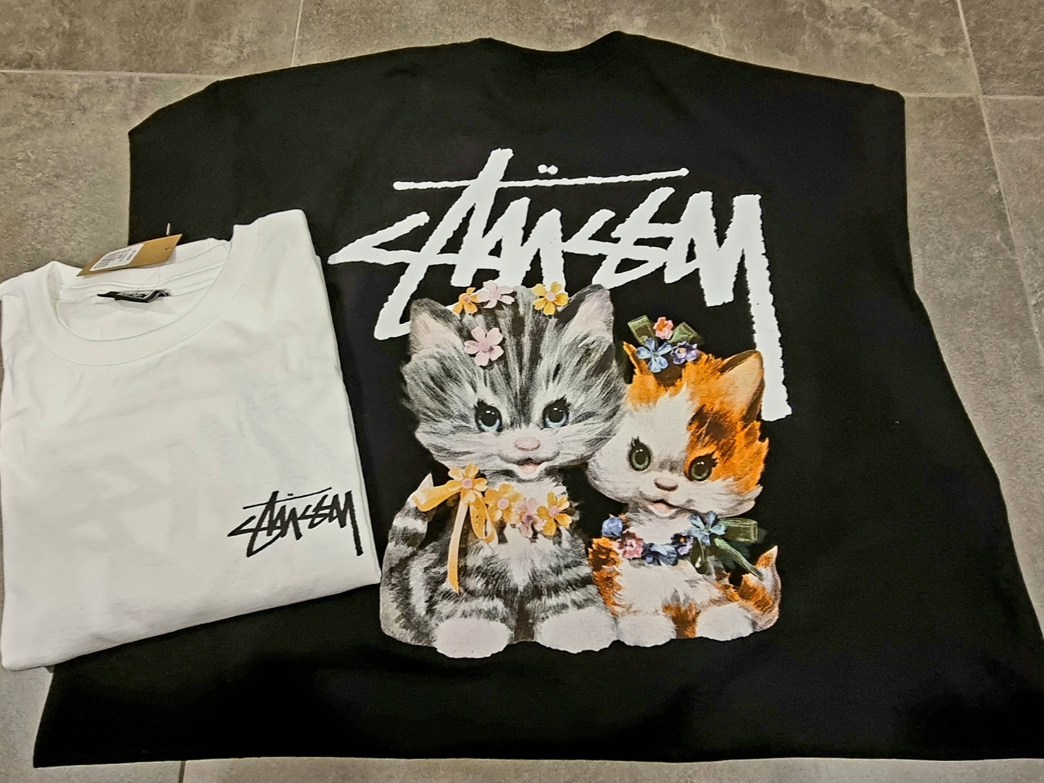 (@soo113) 님의 게시물 | KREAM