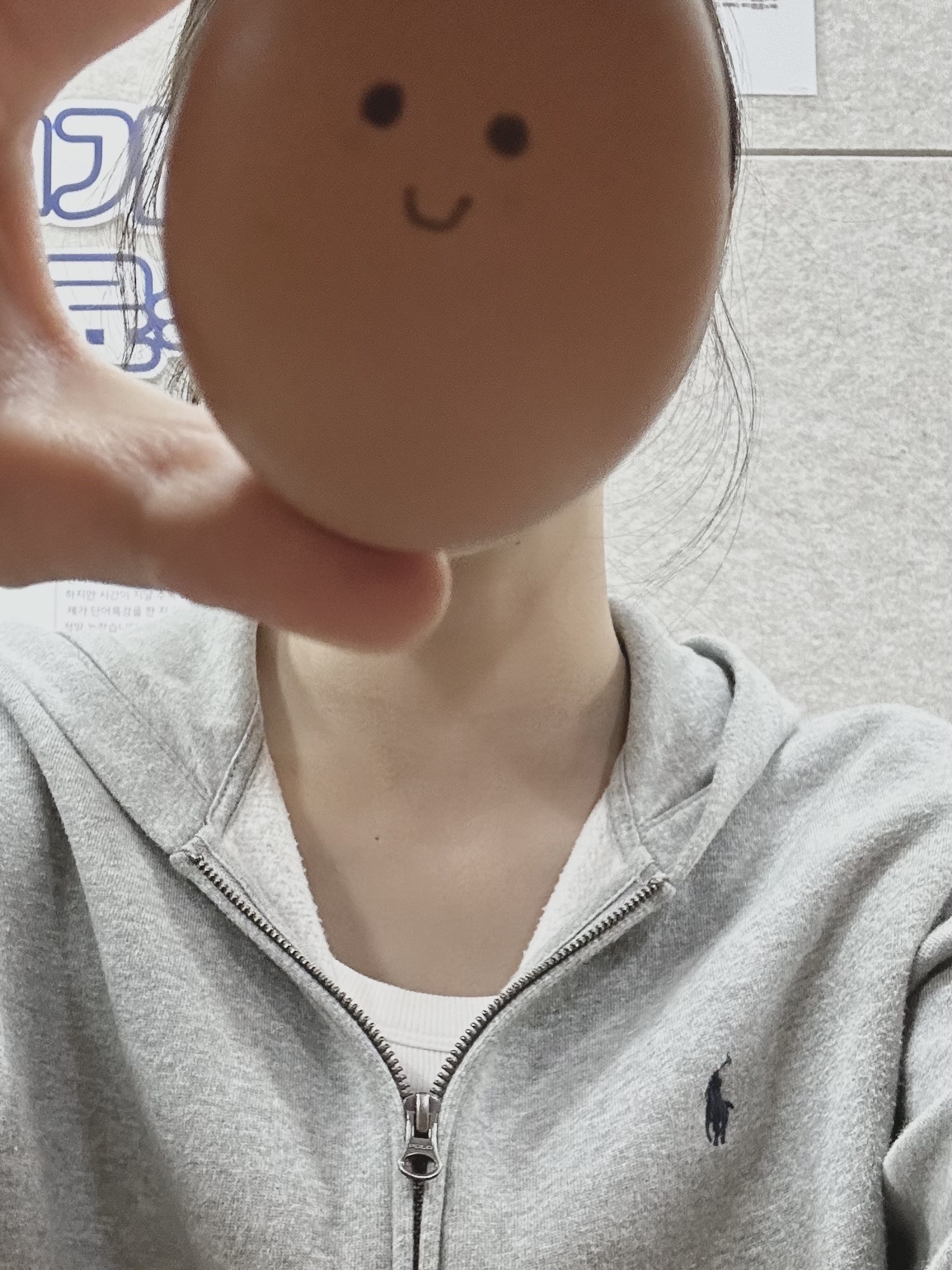 o (@0_ooo) 님의 게시물 | KREAM