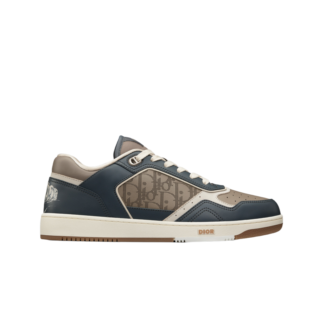 Dior B27 Low Top Snea... STYLE | KREAM