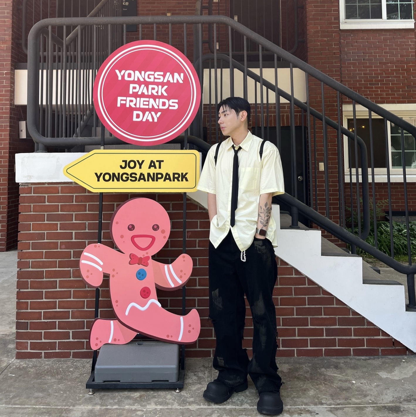 won (@won_d) 님의 게시물 | KREAM