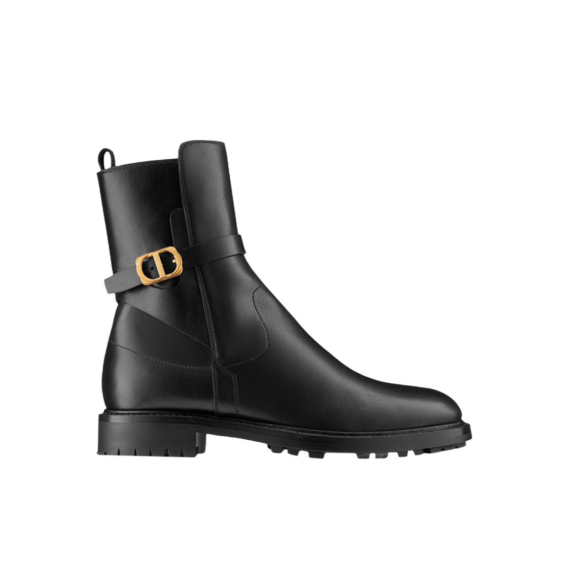 (W) Dior Empreinte An... STYLE | KREAM