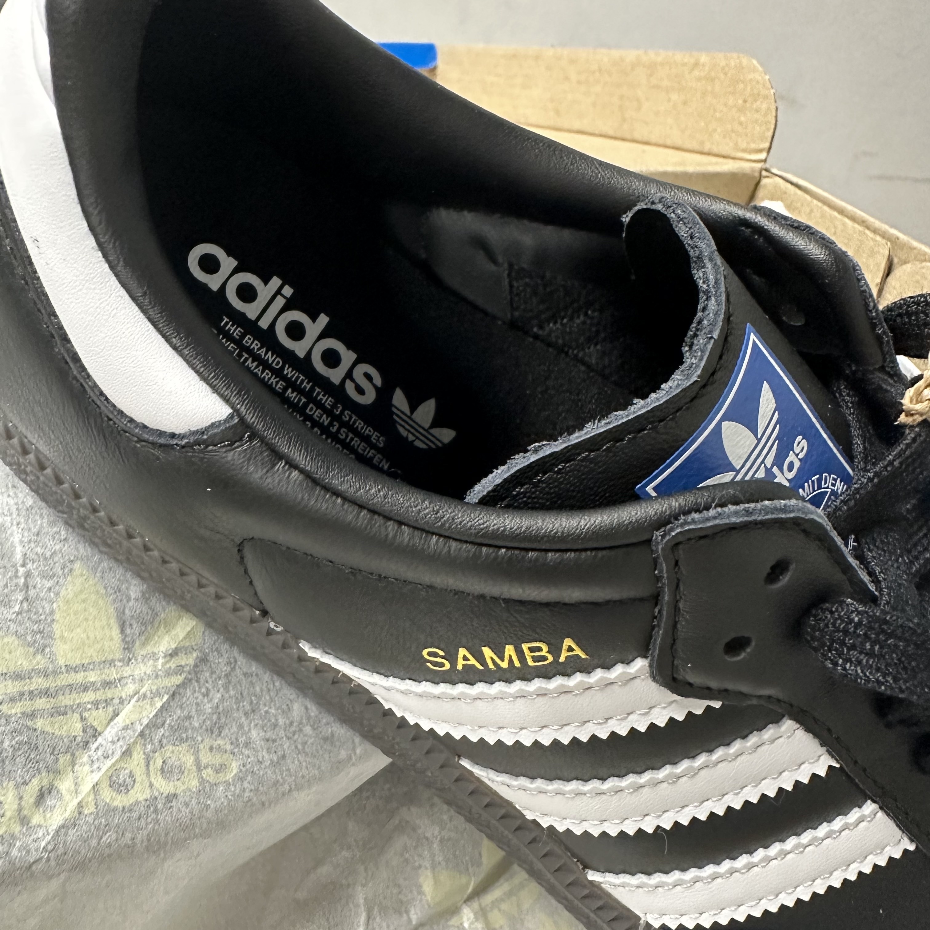 도XX (@xox_xox) 님의 게시물 | KREAM