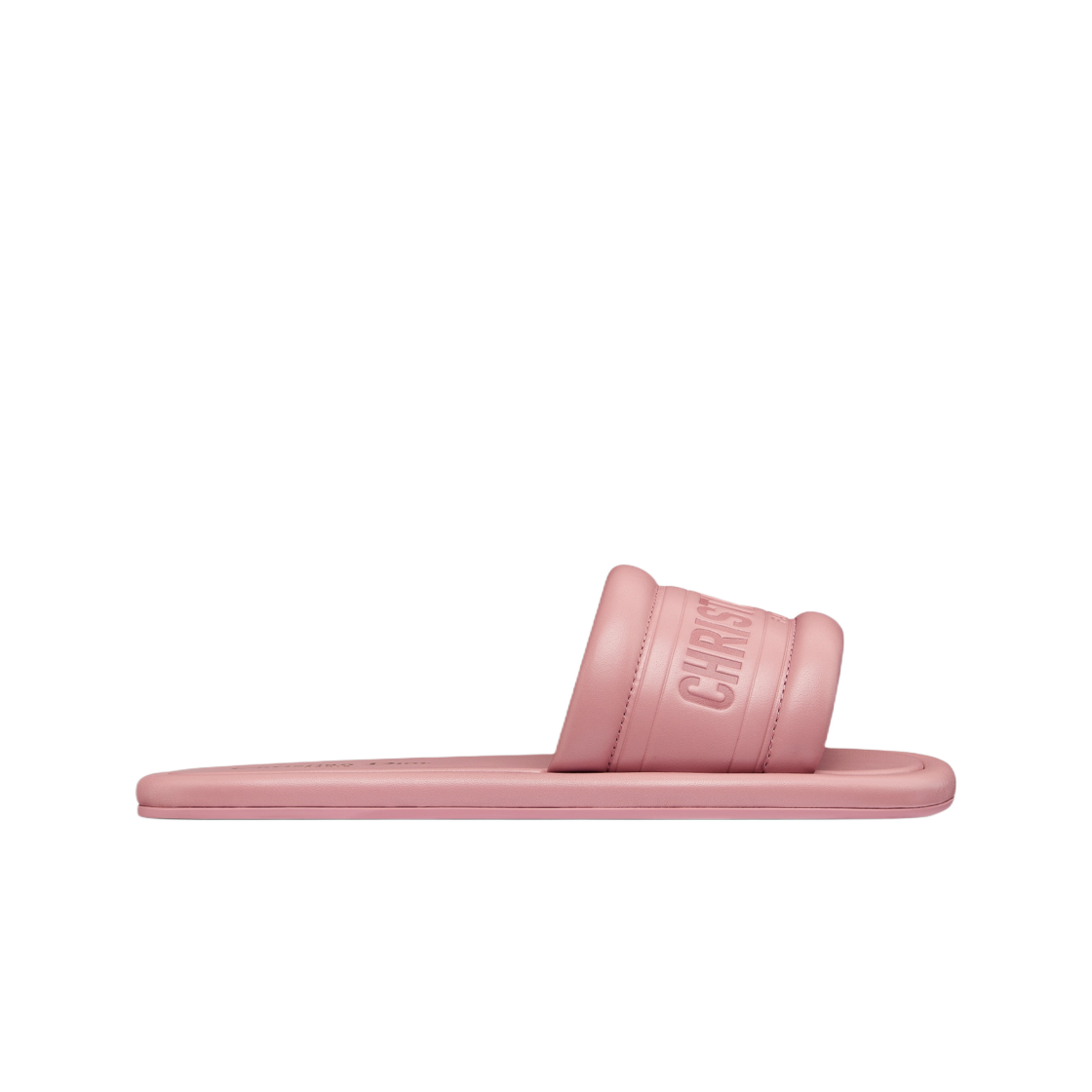 (W) Dior Every D Slid... STYLE | KREAM