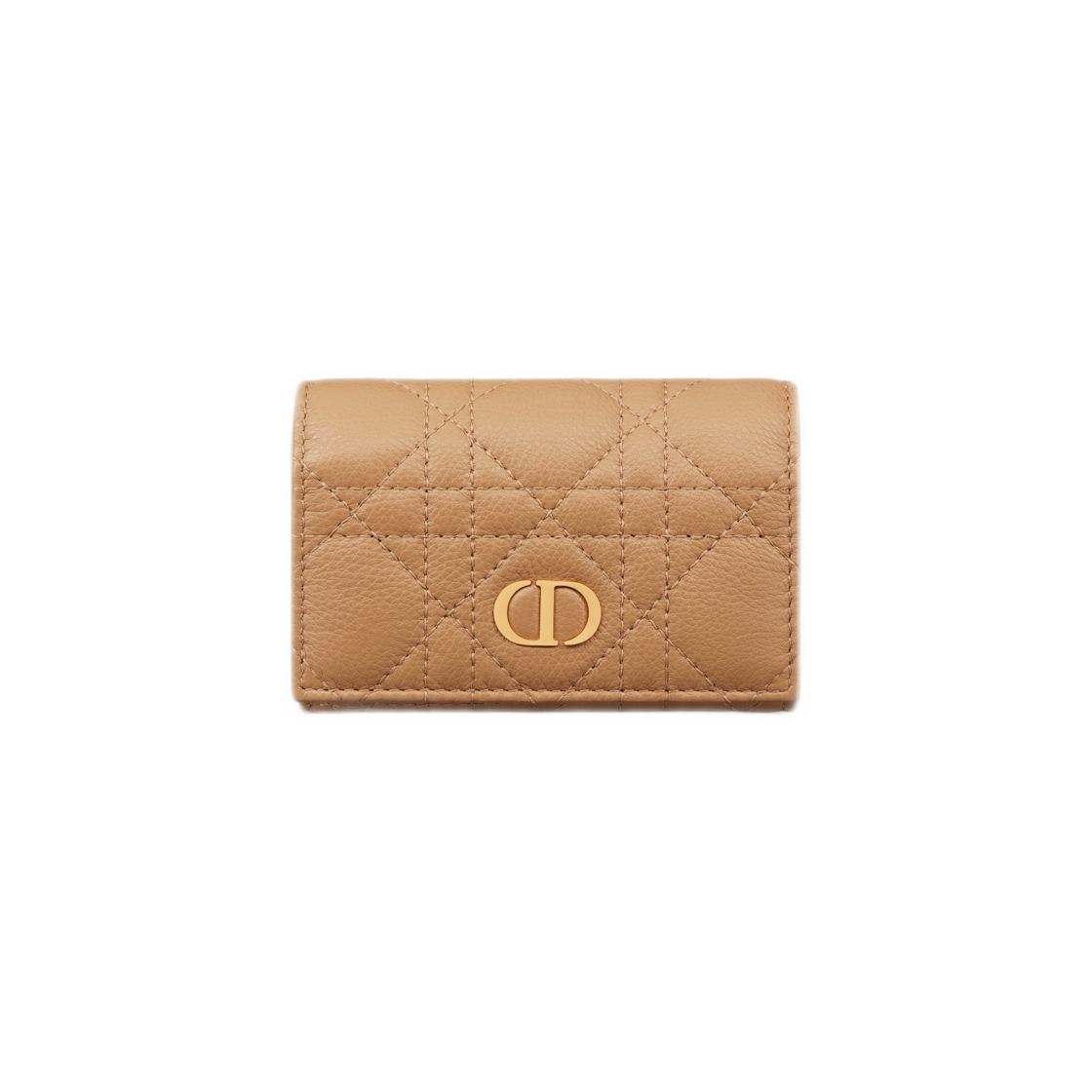 Dior Caro Xs Wallet M... STYLE | KREAM