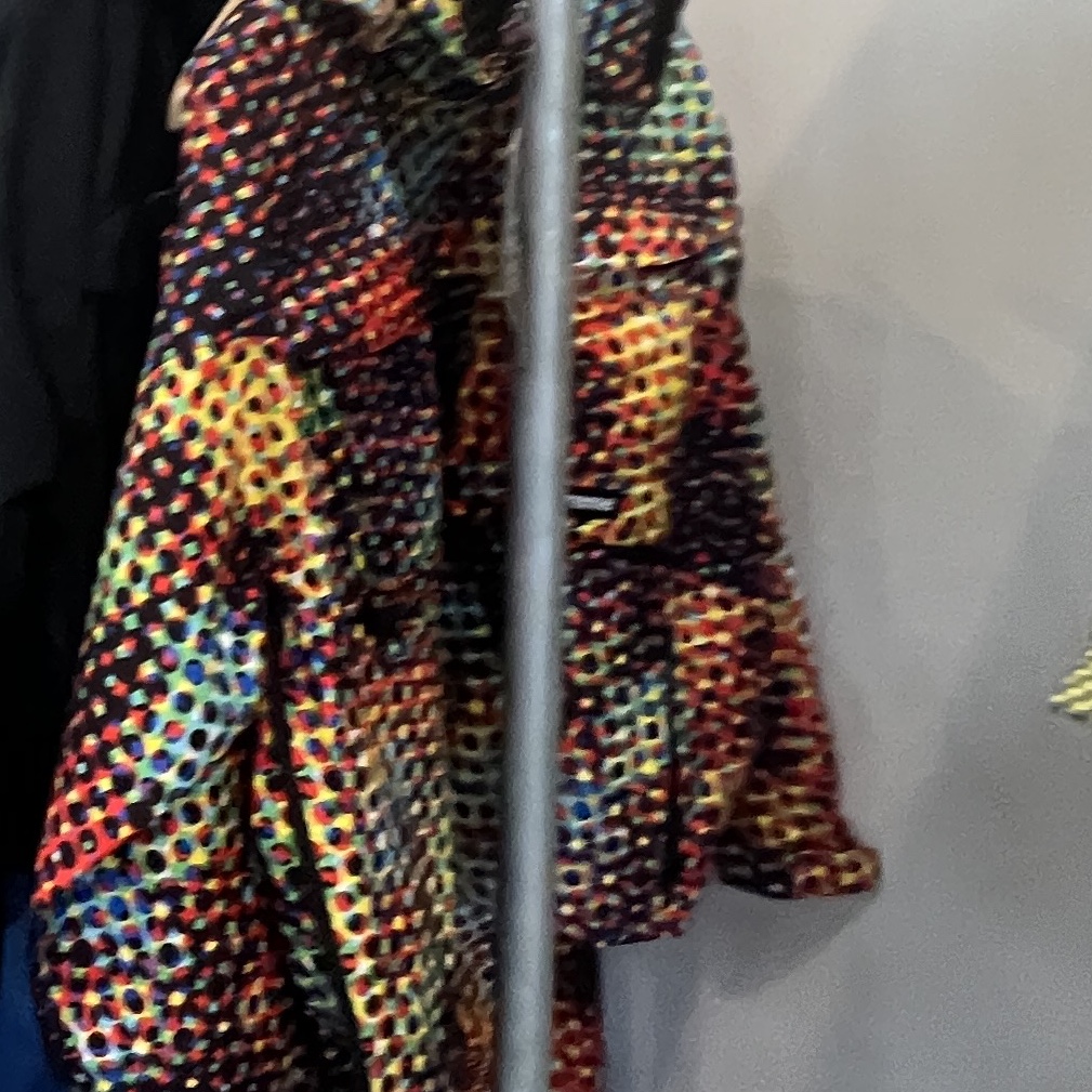 정글 (@san._.7021) 님의 게시물 | KREAM