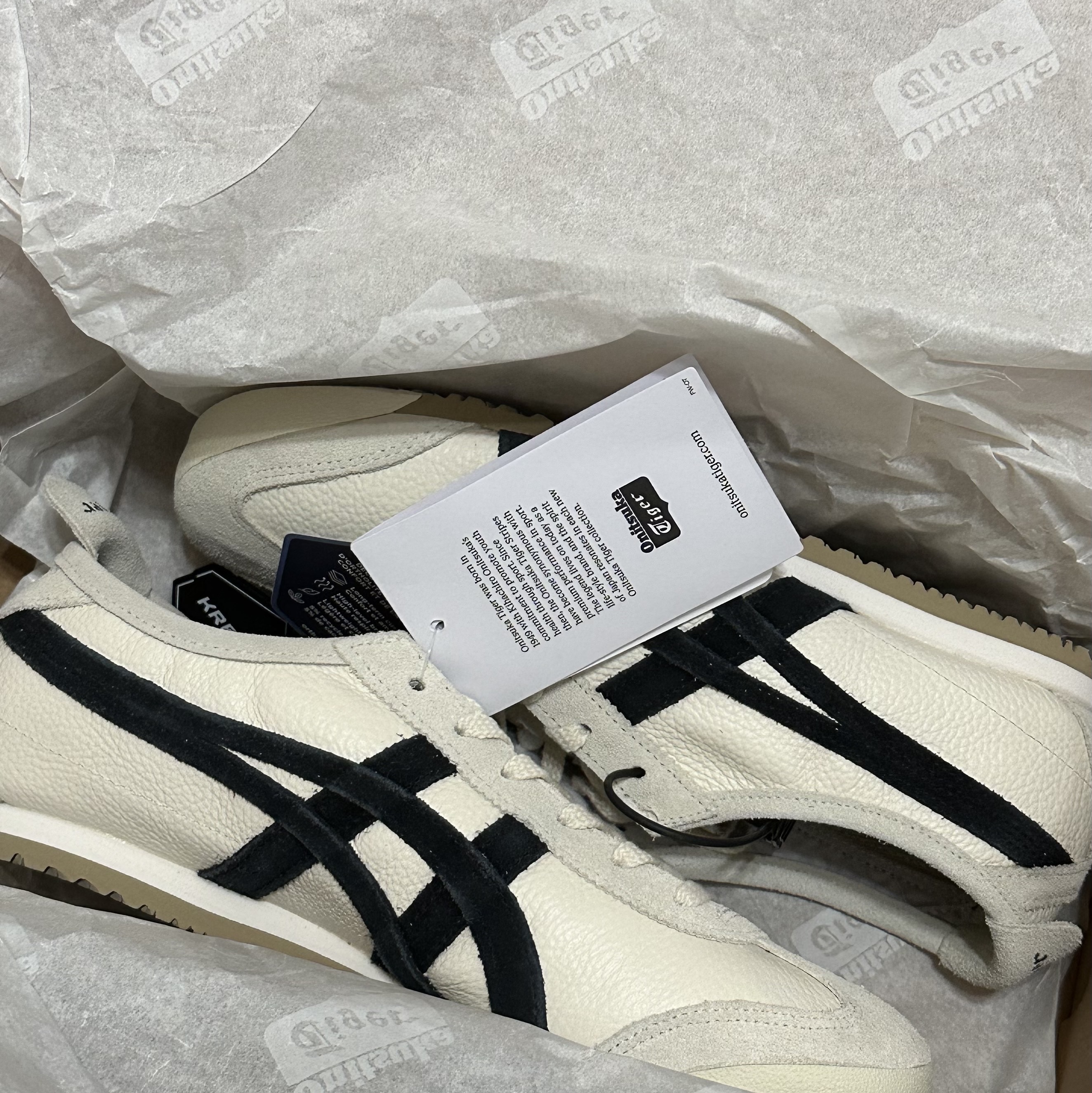 seo hyeon (@happy._.hyun) 님의 게시물 | KREAM