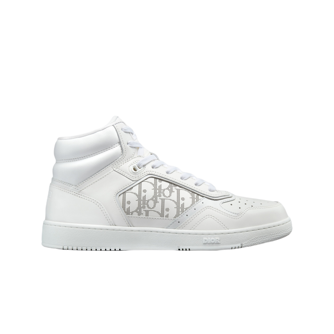 Dior B27 High Top Sne... STYLE | KREAM