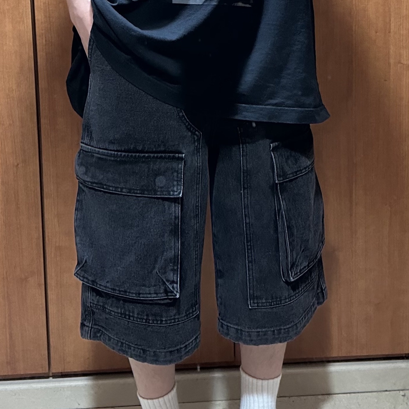 옷잘러 (@fffoon) 님의 게시물 | KREAM