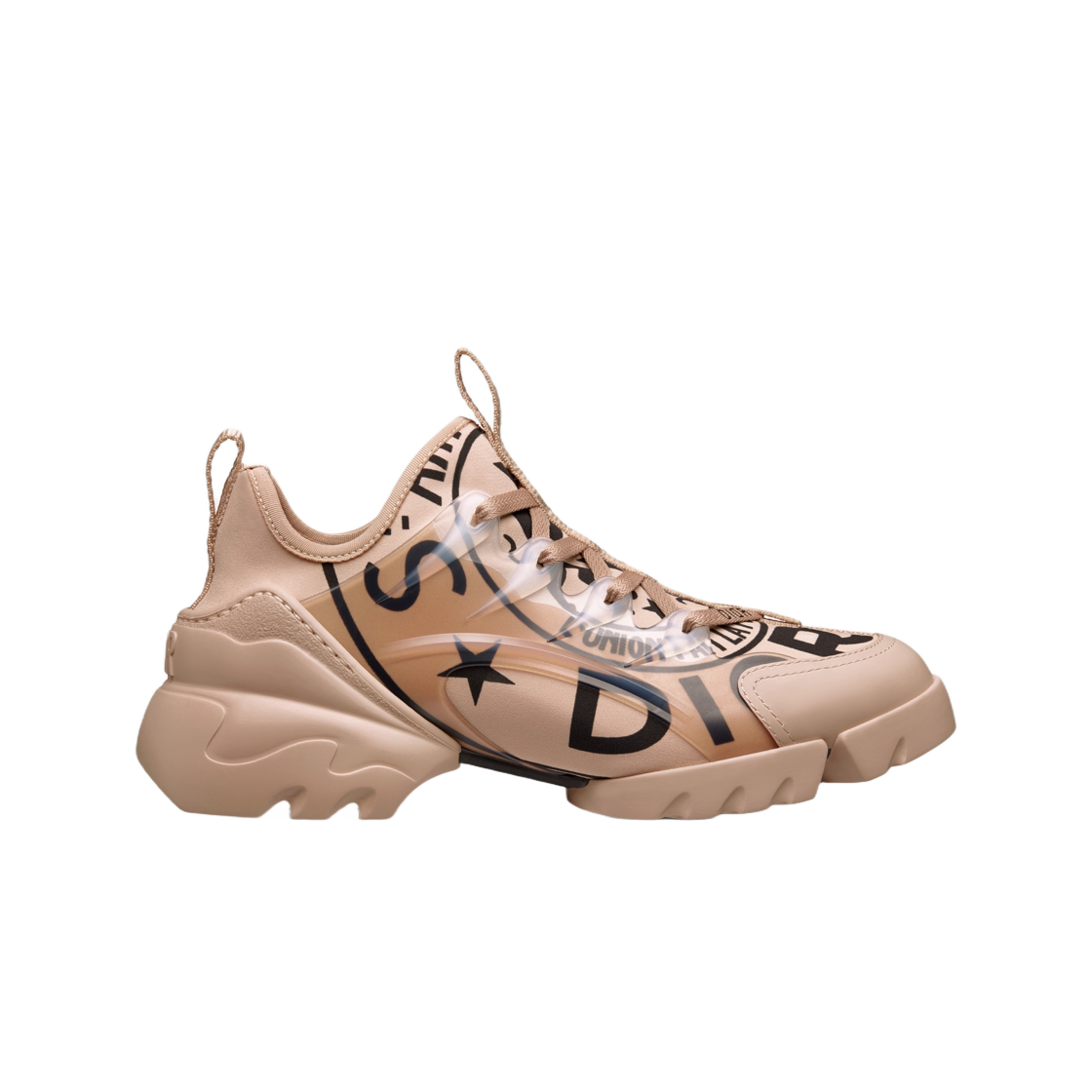 (W) Dior D Connect Sn... STYLE | KREAM