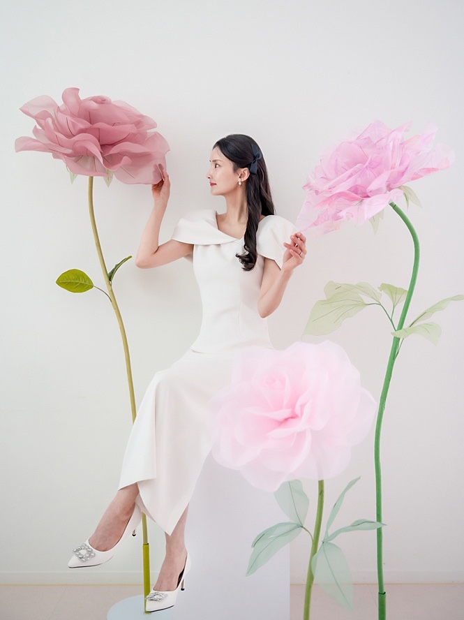 💙강군패밀리💚 (@classictype07) 님의 게시물 | KREAM