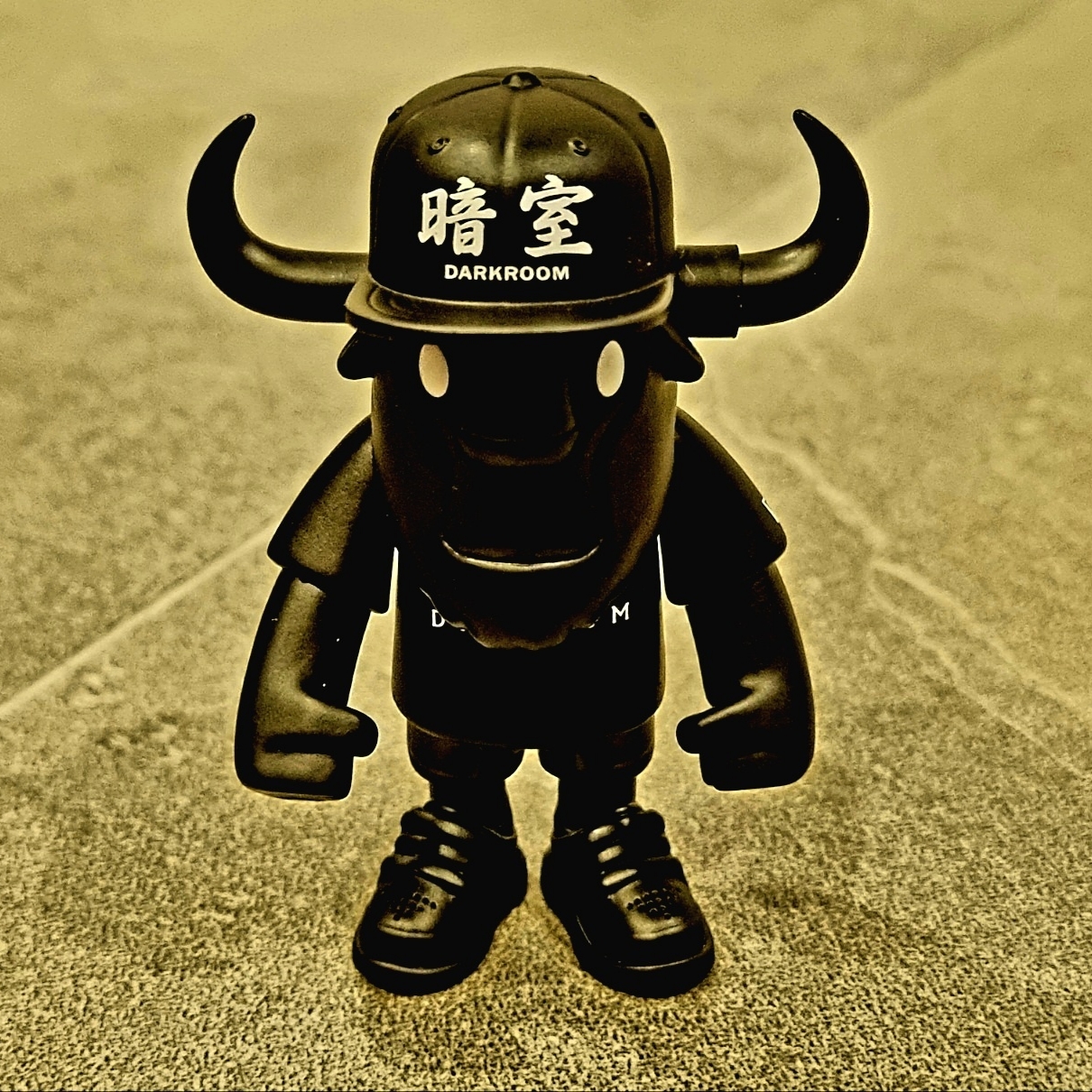 (@soo113) 님의 게시물 | KREAM