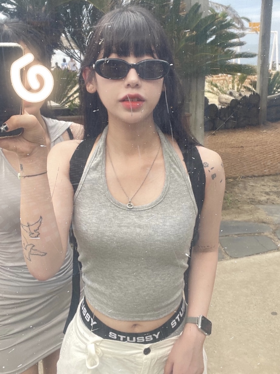 msj5478 (@wakeup_min) 님의 게시물 | KREAM