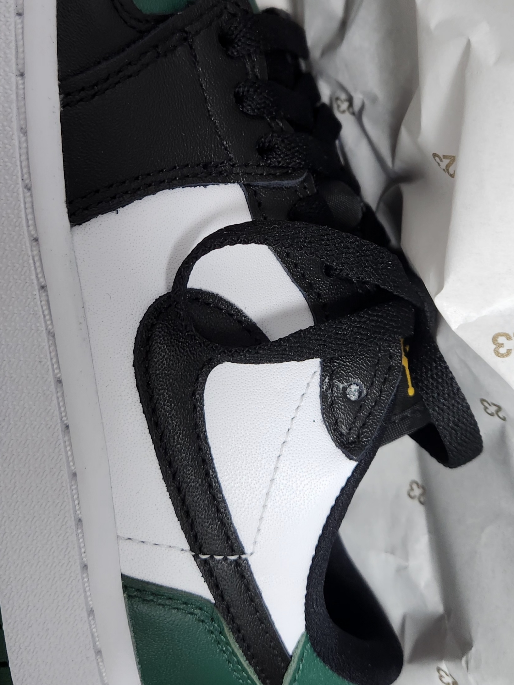 잇프제 (@is_fj) 님의 게시물 | KREAM