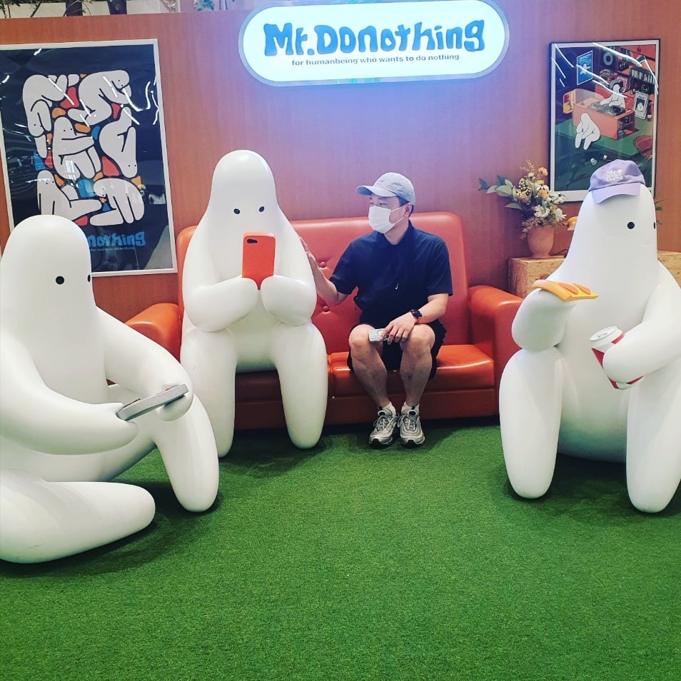 noname (@dope_869x) 님의 게시물 | KREAM