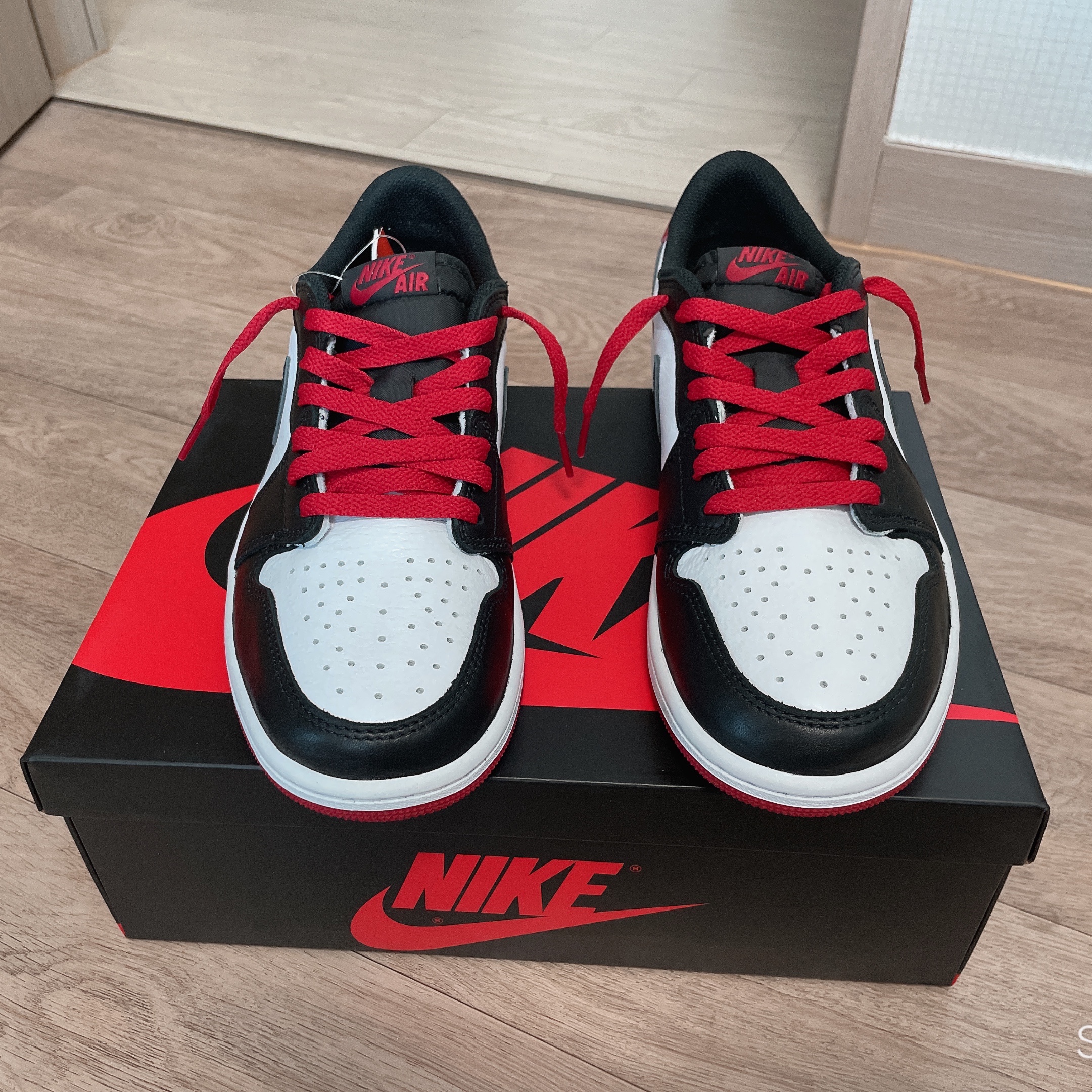 kmj8253 (@m.j_kim) 님의 게시물 | KREAM