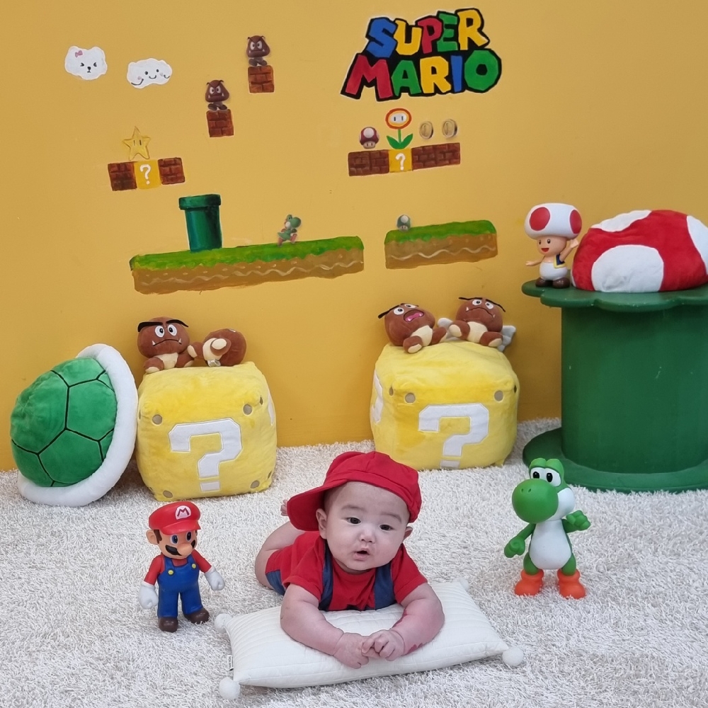 훈 (@you_hoon) 님의 게시물 | KREAM