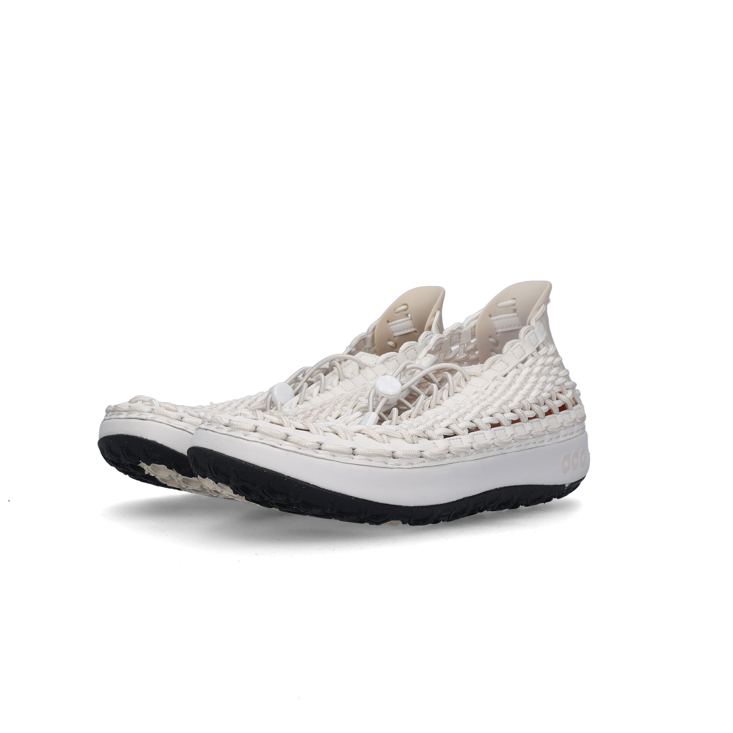 나이키 ACG 워터캣+ 팬텀 | KREAM