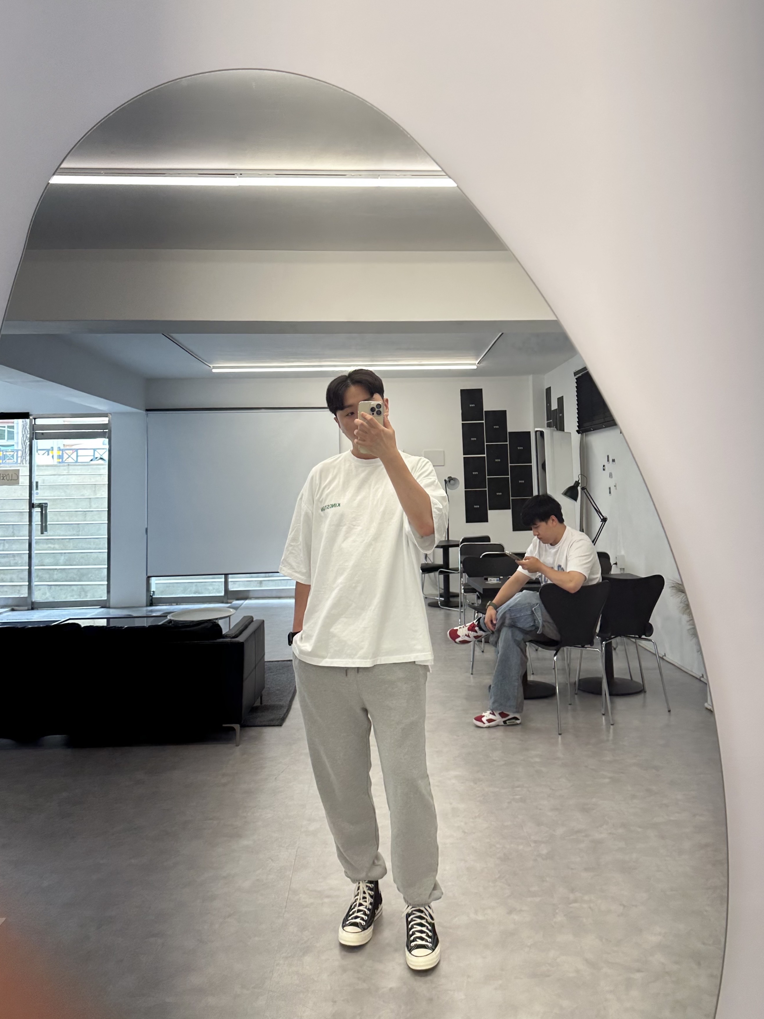 Hwang_9 (@hwang_9) 님의 게시물 | KREAM